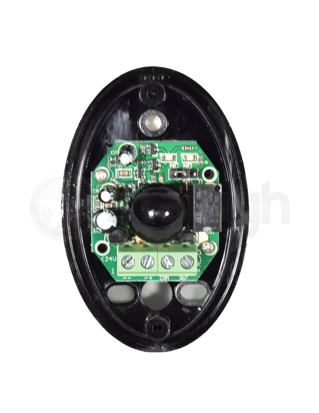 Fotocélula Portón 15m | STARLIGH